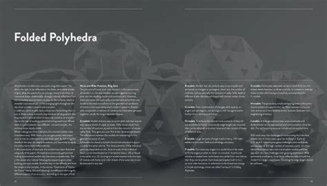 Explore The Reaches Of Your Imagination By Combining Art Craft And