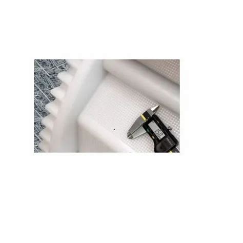 Plating Barrel At Rs 32000 Piece Electroplating Barrels Sine Teknologies Coimbatore ID