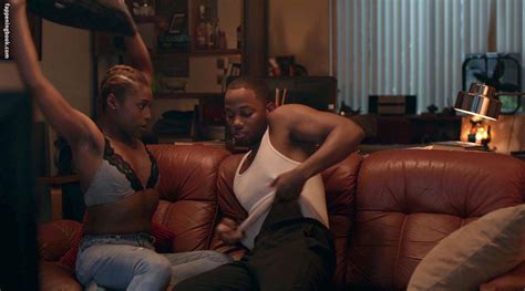 Issa Rae Nude The Fappening Photo Fappeningbook