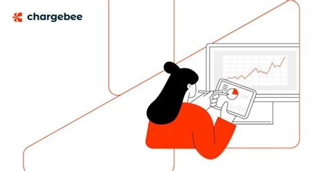 Nikhil Soni On Linkedin Customer Lifetime Value Why Its Key For Saas