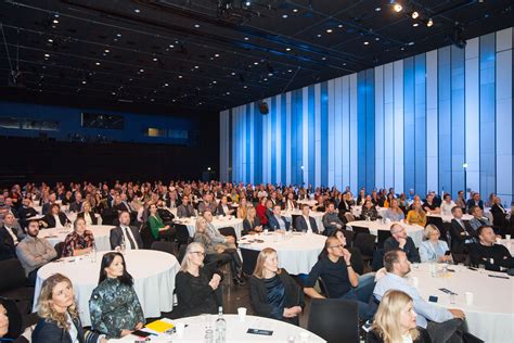 Reykjavik Fintech Cluster On Linkedin Nordic Fintech Frontiers Nordic Fintech Magazine