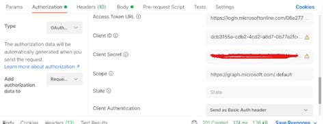App Role Assignment To Service Principal