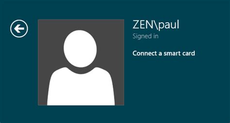 Aircraft Performance Where Is The Spanwise Flow How Does The Span Wise Flow Point The Air