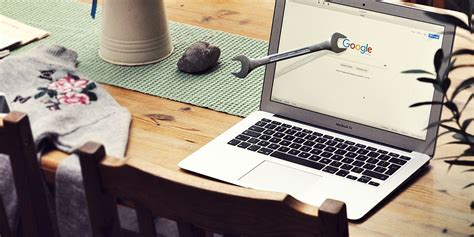 怎么打开chrome浏览器插件商店？开启插件商店操作步骤