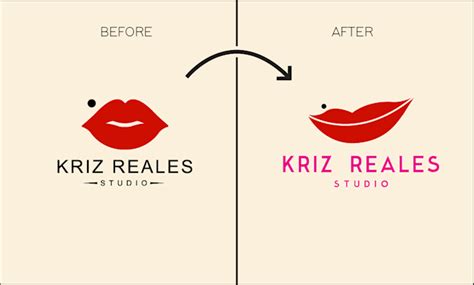 Edit Modify Redesign Or Vectorize Any Logo Or Image By Brand Mark Fiverr