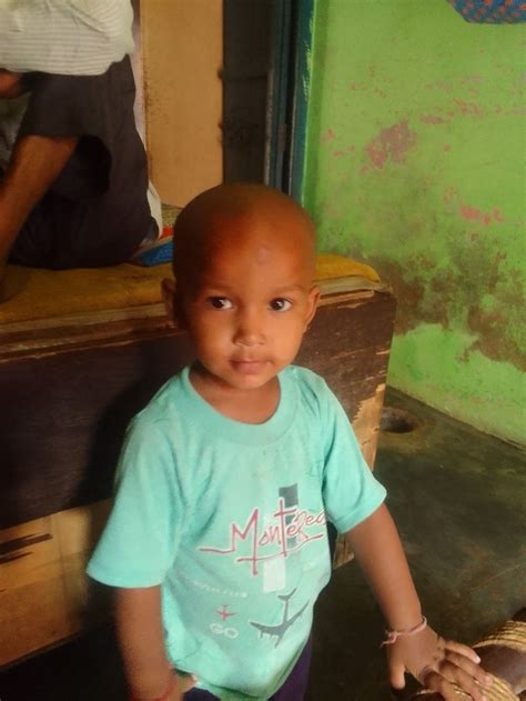 Пин от пользователя Kanha Saini на доске Broken Screen Wallpaper