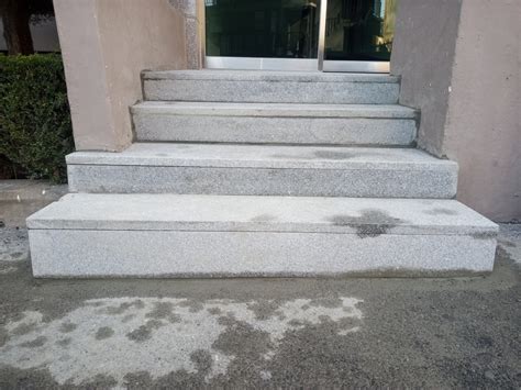 주례 현대무지개타운 아파트 공동현관 바닥 대리석 교체 공사 공사 실적 현황 주청진시스템