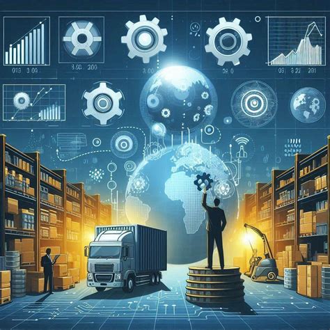 Effective It Asset Management Strategies Skyward It