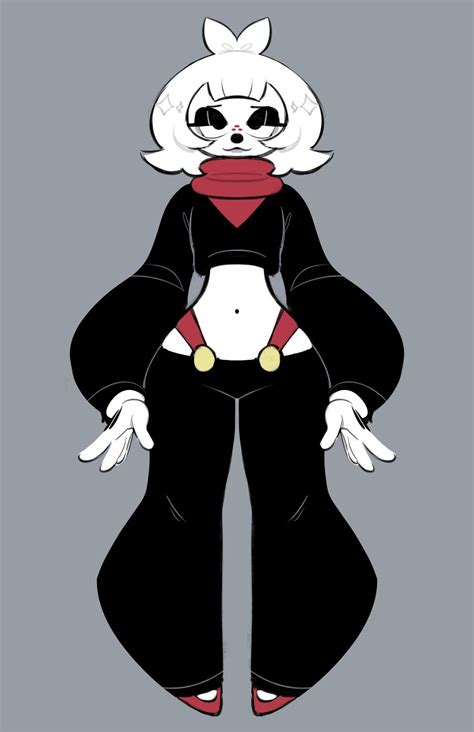 Rule 34 1girls 2019 2d Black And White Color Digital Drawing Artwork