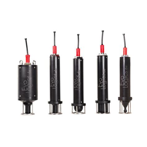 Mini And Tiny Series Acoustic Modems For Sale Imbros