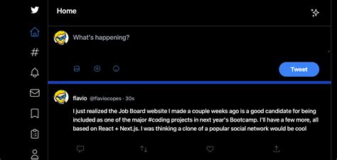 React How To Make Responsive JSX
