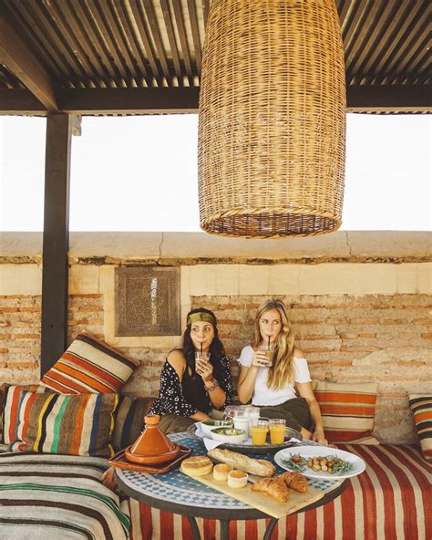 11 Epic Girls Getaway Ideas To Start Planning Now Live Like Its The