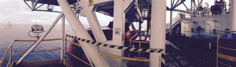 Navigation And Positioning Hgis