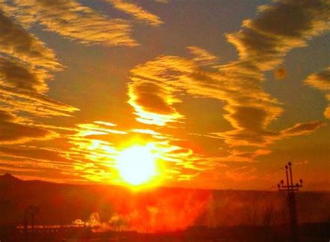 Solar A Strategy For Decarbonizing The Grid And Increasing Resilience