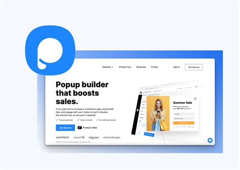 Popupsmart The Rightest Way To Get The Best Popup Solutions