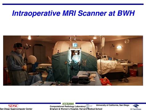 Ppt A Dynamic Data Driven Grid System For Intra Operative Image Guided Neurosurgery Powerpoint