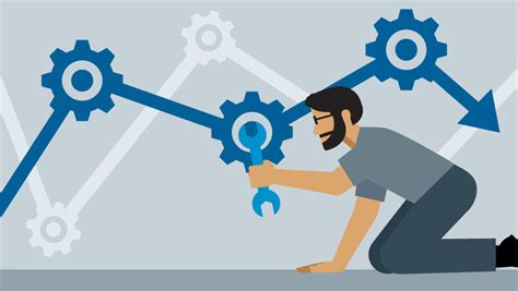 Siddhartha Yadav On Linkedin Advance Your Data Engineering Skills Learning Path Linkedin