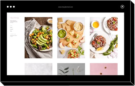 Los 20 Mejores Fotógrafos De Alimentos Deliciosa Inspiración