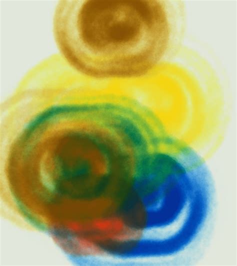 Presenting P5brushjs Unlock Custom Brushes Natural Fill Effects And Intuitive Hatching In