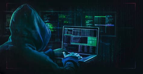 What Is A Backdoor Attack In Cybersecurity Sangfor Glossary