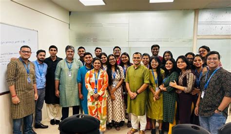 Rajdip Das On Linkedin Subho Sharodiya Happy Durga Puja To All My Connections💐 ️ Celebration