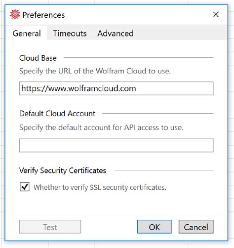 Setup And Getting Started—wolfram Language Documentation