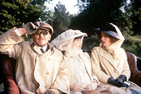 Howards End 1992