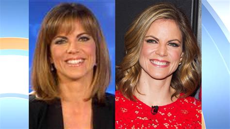 Katie Holmes Bangs Give Her Hair A Jane Birkin Vibe