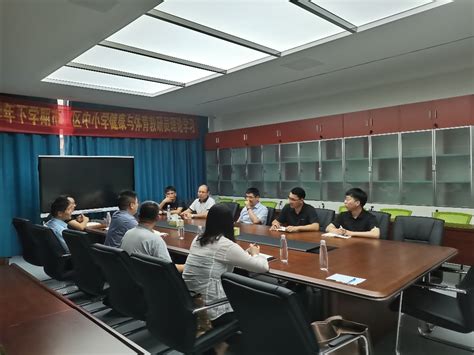 赴广州番禺职业技术学院虚拟仿真实训基地考察交流 人工智能与大数据学院