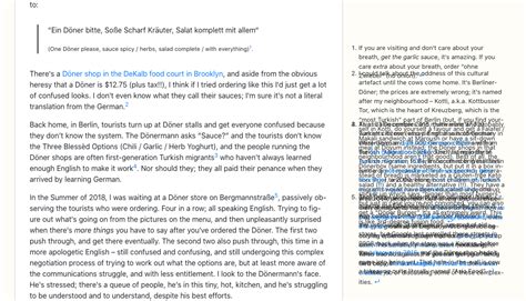 Adding Margin Notes To My Hugo Theme Fabian Writes