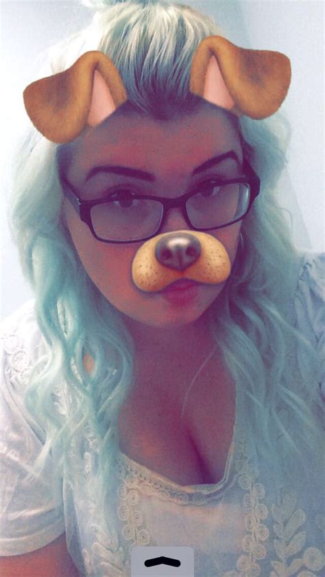 Sierra Henry Sierra12198 Twitter