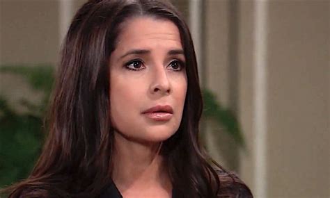 General Hospital Spoilers Thursday March 2 Toasts Trust And Talks