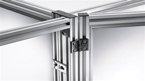 Robotunits The Modular Automation System