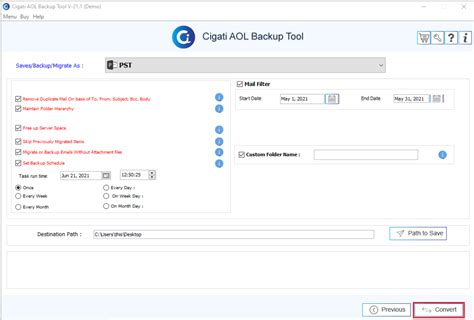 Free Method To Fix The AOL Not Working With Outlook Issue Easily