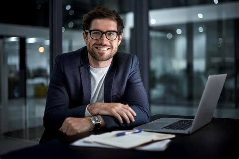 What Is Audit Analytics Wolters Kluwer