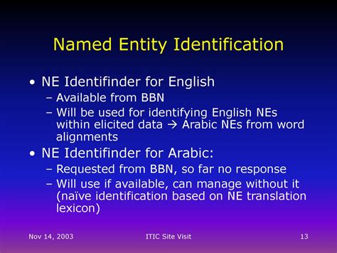 Amtext Extraction Based Mt For Arabic Ppt Download