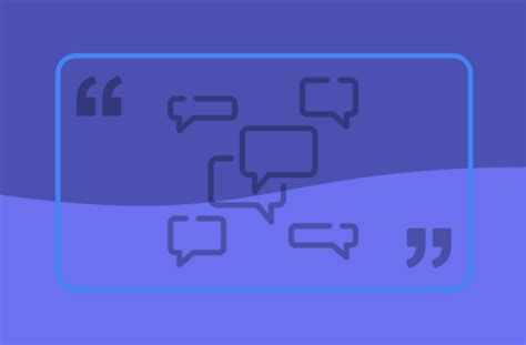 The Identity Security Blog Transmit Security