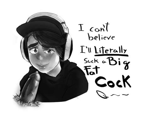 Post 1979149 Leafyishere Youtube