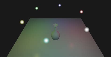 GitHub Aschtward VulkanEngine A Engine Using The Vulkang API