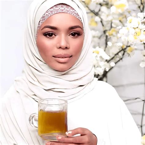 مرکز مشاوره انتخاب نو