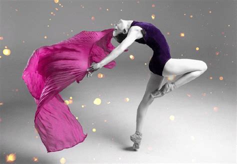 Download Glitter Dance Ballerina Woman Artistic 
