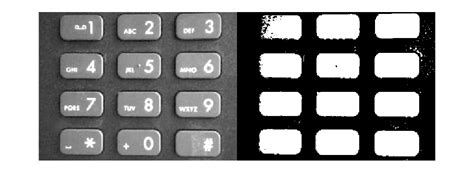 Recognize Text Using Optical Character Recognition Ocr Matlab
