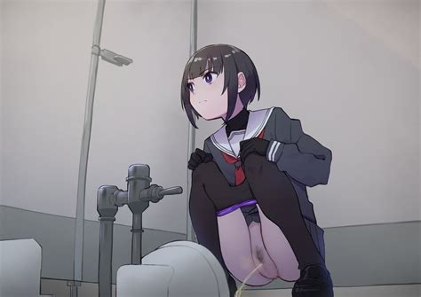 Shirayuki Chiyo Idolmaster And 1 More Drawn By Butatsuzumi Danbooru