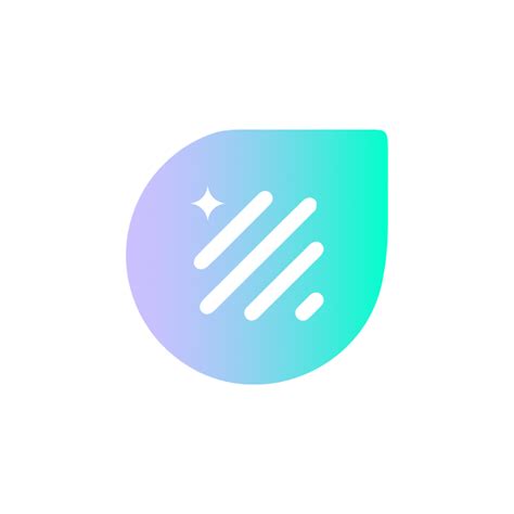 Debt To Equity Ratio Vs Interest Coverage Ratio