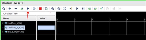 FPGA按钮去抖实验 米联客 milianke 博客园