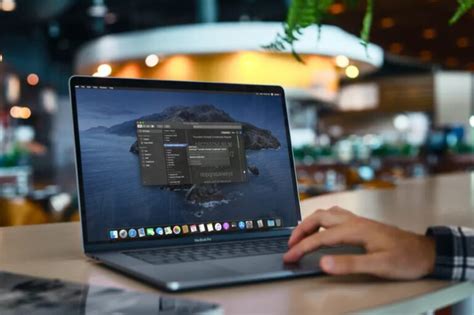 How To Install Hidden Fonts In MacOS Big Sur Catalina