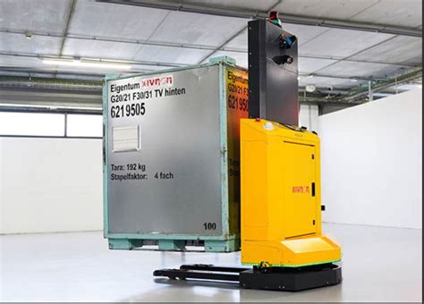 Meir Ziskin On Linkedin Automationadvantage Roboticsinnovation Futureofwork