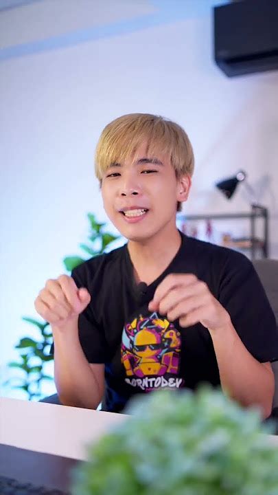 ตัวอย่าง Typescript ของ Crypto Js Новости России и мира сегодня