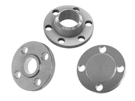 ansi b 16 5 class 2500 flange zhongnuo flange