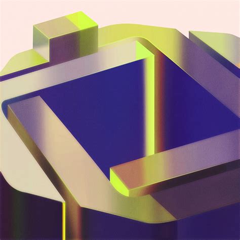 Best Free Crypto Tracker And Portfolio Manager Cointracker